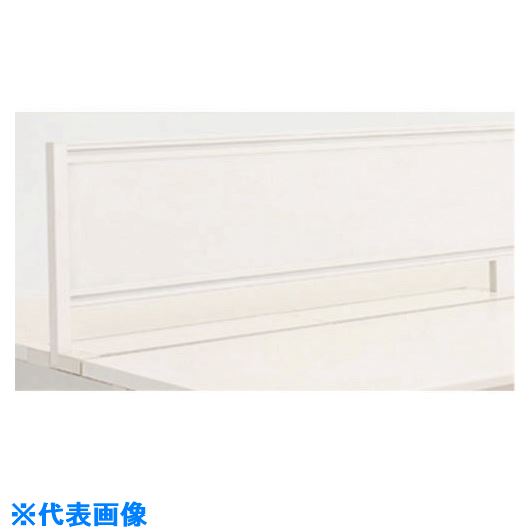 オレンジブック トラスコ中山　TRUSCOPLUS 689298)デスクトップパネル ST−R124FPN−S 〔品番:STR124FPNS〕[ 注番:2097142]特長仕様仕様2●デスクトップパネル　ST-R124FPN-S　（6892...