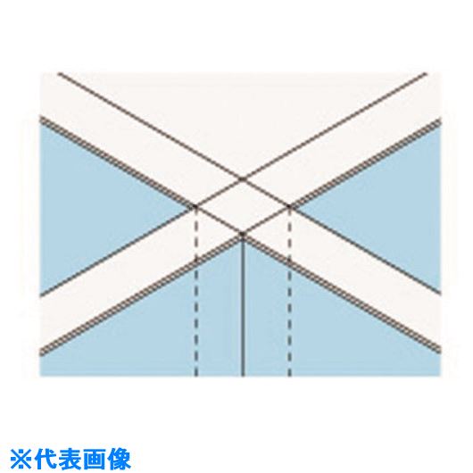 オレンジブック トラスコ中山　TRUSCOPLUS 658192)TF 十字連結セット高さ同位置 TF−21RP−X W4 〔品番:TF21RPXW4〕[ 注番:2097201]特長仕様仕様2●TF　十字連結セット高さ同位置　TF-21RP...
