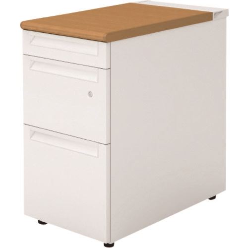 オレンジブック トラスコ中山　TRUSCOPLUS 779471)US 脇机US−047DL−3 T2/W4 〔品番:US1047DD3LT2W4〕[ 注番:2097286]特長仕様仕様2●US　脇机US−047DL−3　T2／W4　（77...
