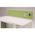 オレンジブック トラスコ中山　TRUSCOPLUS 671314)LA デスクトップパネル WS用 LA−183P2 〔品番:LA183P2WS〕[ 注番:2098368]特長仕様仕様2●LA　デスクトップパネル　WS用　LA-183P2　...