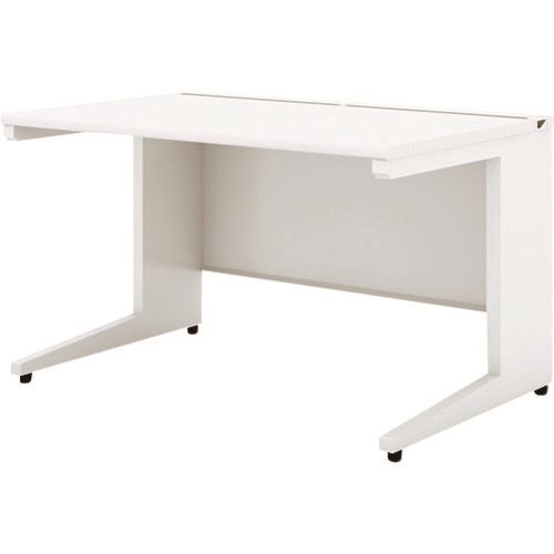 オレンジブック トラスコ中山　TRUSCOPLUS 775854)US 平机UR−127HN WS/W4 〔品番:UR127HNWSW4〕[ 注番:2098881]特長仕様●タイプ：平机仕様2●US　平机UR-127HN　WS/W4　（77...