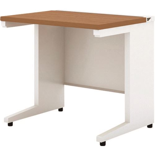 オレンジブック トラスコ中山　TRUSCOPLUS 775898)US 平机UR−086HN T2/W4 〔品番:UR086HNT2W4〕[ 注番:2098913]特長仕様●タイプ：平机仕様2●US　平机UR-086HN　T2/W4　（77...