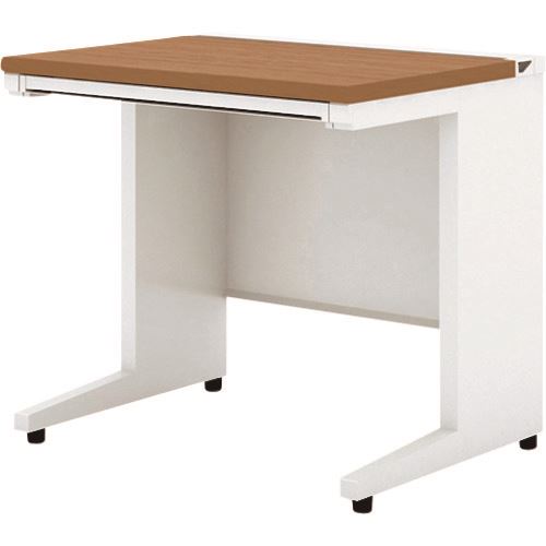 オレンジブック トラスコ中山　TRUSCOPLUS 775799)US 平机UR−086H T2/W4 〔品番:UR086HT2W4〕[ 注番:2098951]特長仕様●タイプ：平机仕様2●US　平机UR-086H　T2/W4　（77579...