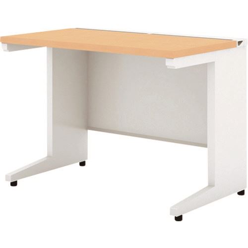 オレンジブック トラスコ中山　TRUSCOPLUS 779699)US 平机UR−106WH WM/W4 〔品番:UR106WHWMW4〕[ 注番:2098966]特長仕様●タイプ：平机仕様2●US　平机UR-106WH　WM/W4　（77...