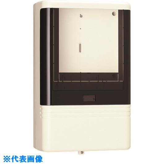 オレンジブック トラスコ中山　TRUSCONito 化粧ボックス MBS−331A 1個入り 〔品番:MBS331A〕[ 注番:2099340]特長仕様仕様2●色彩：アイボリー色(5Y9/1)材質/仕上セット内容/付属品注意原産国（名称）日...