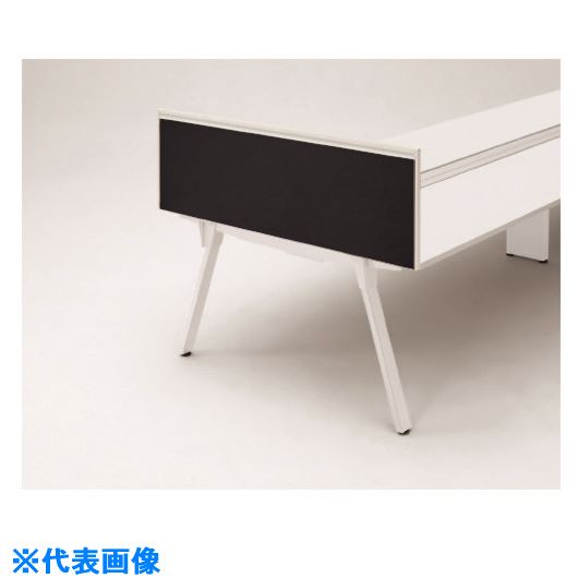 オレンジブック トラスコ中山　TRUSCOプラス 664539)GenelaエンドP両面 GE123WEP-R W4/W4 〔品番:GE123WEPRW4W4〕[ 注番:2099658]特長仕様仕様2●GenelaエンドP両面　GE−123...