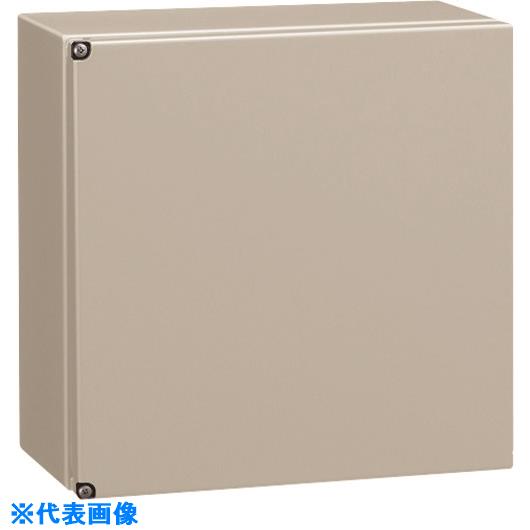 オレンジブック トラスコ中山　TRUSCONito CN形ボックス CN8−32UC 1個入り 〔品番:CN832UC〕[ 注番:2100623]特長仕様●間口(mm)：300●奥行(mm)：80●高さ(mm)：200●取付基板寸法(mm)...