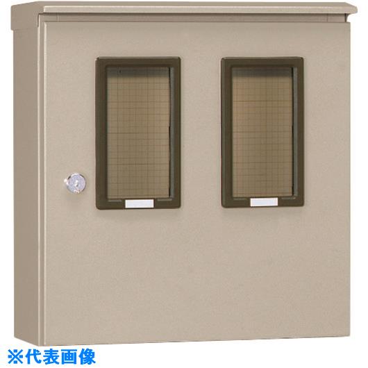 オレンジブック トラスコ中山　TRUSCONito 引込計器盤キャビネット OM−45BC 1個入り 〔品番:OM45BC〕[ 注番:2100837]特長仕様仕様2●塗装色：クリーム色(2.5Y9/1)材質/仕上セット内容/付属品注意原産国...