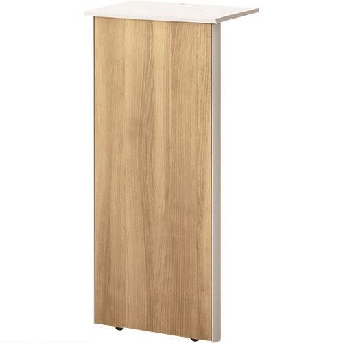 オレンジブック トラスコ中山　TRUSCOPLUS 771209)EMカウンター置型 EM-045TS LW/WS 〔品番:EM045TSLWWS〕[ 注番:2101419]特長仕様仕様2●EMカウンター置型　EM−045TS　LW／WS　...