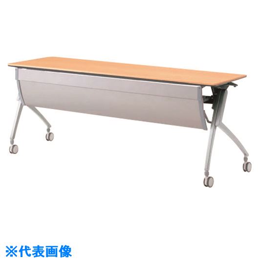 オレンジブック トラスコ中山　TRUSCOPLUS 606471)ルアルコ 幕板 XT−M1800C M3 〔品番:XTM1800CM3〕[ 注番:2101804]特長仕様仕様2●ルアルコ　幕板　XT-M1800C　M3　（606471）材...