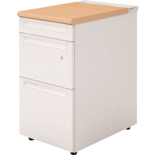 オレンジブック トラスコ中山　TRUSCOPLUS 779473)US 脇机US−046D−3 WM/W4 〔品番:US1046DD3WMW4〕[ 注番:2102029]特長仕様仕様2●US　脇机US−046D−3　WM／W4　（77947...