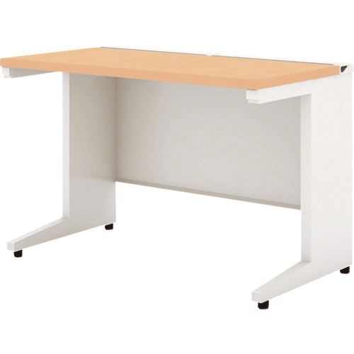 オレンジブック トラスコ中山　TRUSCOPLUS 779696)US 平机UR−116WH WM/W4 〔品番:UR116WHWMW4〕[ 注番:2102035]特長仕様●タイプ：平机仕様2●US　平机UR-116WH　WM/W4　（77...