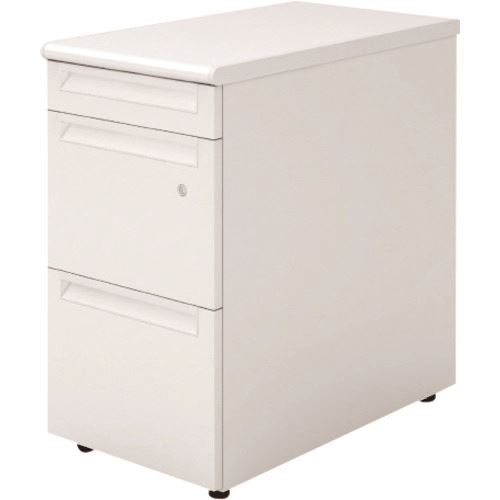 オレンジブック トラスコ中山　TRUSCOPLUS 779400)US 脇机US−2W047A−A3 WS/W4 〔品番:US2047AA3WSW4〕[ 注番:2102113]特長仕様仕様2●US　脇机US−2W047A−A3　WS／W4　...