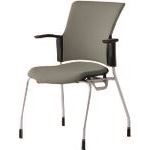 オレンジブック トラスコ中山　TRUSCOPLUS 629502)会議イス チェダーC MB−W60S CGY 〔品番:MBW60SCGY〕[ 注番:2103160]特長仕様仕様2●会議イス　チェダーC　MB−W60S　CGY　（62950...