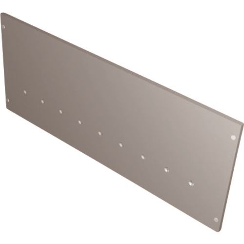 オレンジブック トラスコ中山　TRUSCOPLUS 605523)XF TYPE−L 幕板 XL−12LM M4 〔品番:XL12LMM4〕[ 注番:2103393]特長仕様仕様2●XF　TYPE-L　幕板　XL-12LM　M4　（6055...