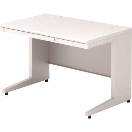 オレンジブック トラスコ中山　TRUSCOPLUS 669515)US 平机 US−NS117H WS/W4 〔品番:USNS117HWSW4〕[ 注番:2103510]特長仕様●タイプ：平机仕様2●US　平机　US-NS117H　WS/W...