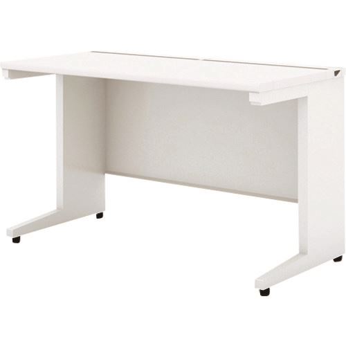 オレンジブック トラスコ中山　TRUSCOPLUS 775887)US 平机UR−126HN WS/W4 〔品番:UR126HNWSW4〕[ 注番:2103620]特長仕様●タイプ：平机仕様2●US　平机UR-126HN　WS/W4　（77...