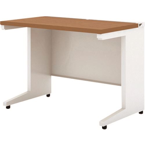オレンジブック トラスコ中山　TRUSCOPLUS 779700)US 平机UR−106WH T2/W4 〔品番:UR106WHT2W4〕[ 注番:2103641]特長仕様●タイプ：平机仕様2●US　平机UR-106WH　T2/W4　（77...