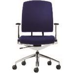 オレンジブック トラスコ中山　TRUSCOPLUS 692627)事務イス リオルガ KB−RP63SPL BL 〔品番:KBRP63SPLBL〕[ 注番:2104462]特長仕様仕様2●事務イス　リオルガ　KB-RP63SPL　BL　（6...
