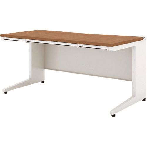 オレンジブック トラスコ中山　TRUSCOPLUS 775730)US 平机UR−158H T2/W4 〔品番:UR158HT2W4〕[ 注番:2105165]特長仕様●タイプ：平机仕様2●US　平机UR-158H　T2/W4　（77573...