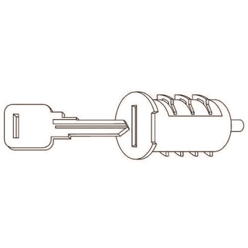 オレンジブック トラスコ中山　TRUSCOPLUS 674900)内筒2個セット ST−NA2 〔品番:STNA2〕[ 注番:2106471]特長仕様仕様2●内筒2個セット　ST−NA2　（674900）材質/仕上セット内容/付属品注意原産...