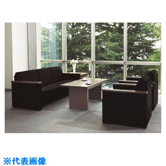 オレンジブック トラスコ中山　TRUSCOPLUS 26710)RS−500 小椅子 RS−510KN BK 〔品番:RS510KNBK〕[ 注番:2107827]特長仕様仕様2●RS−500　小椅子　RS−510KN　BK　（26710）...