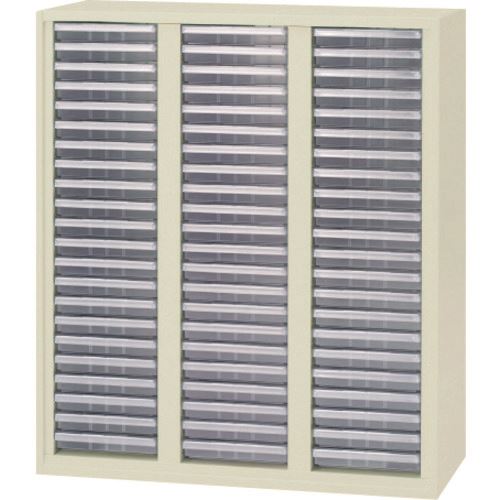 オレンジブック トラスコ中山　TRUSCOPLUS 635194)横移動専用クリアキャビRE−YA105KA−ATN LGY 〔品番:REYA105KAATNLGY〕[ 注番:2107924]特長仕様仕様2●横移動専用クリアキャビRE-YA...