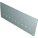 オレンジブック トラスコ中山　TRUSCOPLUS 605536)XF TYPE−L 幕板 XL−32−3M M4 〔品番:XL323MM4〕[ 注番:2108139]特長仕様仕様2●XF　TYPE-L　幕板　XL-32-3M　M4　（60...