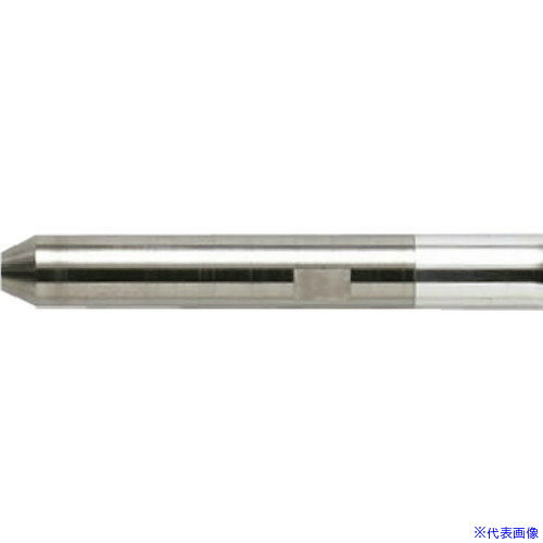 オレンジブック トラスコ中山　TRUSCOスズキ 小型超音波溶着機 AUH30CW用 標準ホーン 〔品番:ACWSH〕[ 注番:2108411]特長●ホーン単体販売になります。●チタン合金を使用し強靭な耐久性が自慢です。●※ 標準ホーン以外...