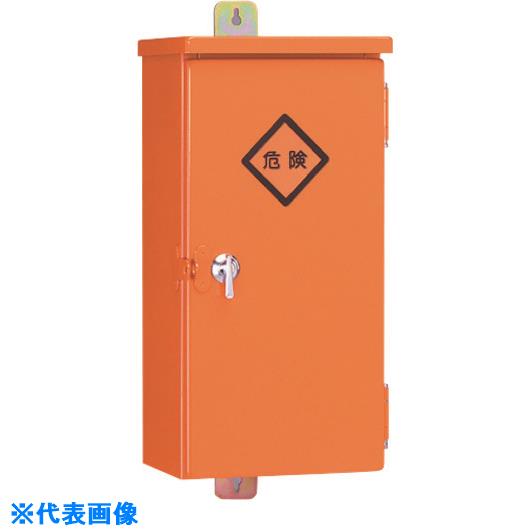 オレンジブック トラスコ中山　TRUSCONito 仮設キャビネット KA20−35A 1個入り 〔品番:KA2035A〕[ 注番:2108704]特長仕様仕様2●塗装色：オレンジ色(2.5YR6/14)材質/仕上セット内容/付属品注意原産...