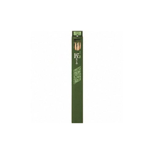 オレンジブック トラスコ中山　TRUSCOCLOVER “匠”4本針ジャンボ 10mm 〔品番:54440〕[ 注番:2109082]特長●竹製の編みやすい棒針です。●天然素材の持ち味をいかし、1本1本ていねいに仕上げた高品質の竹あみ針です...