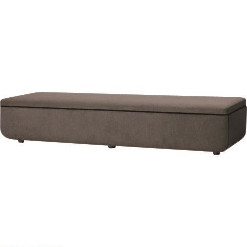 オレンジブック トラスコ中山　TRUSCOプラス 51479)WFソファ 3人掛背なし LS-WFS03S CDG 〔品番:LSWFS03SCDG〕[ 注番:2111646]特長仕様仕様2●WFソファ　3人掛背なし　LS−WFS03S　CD...