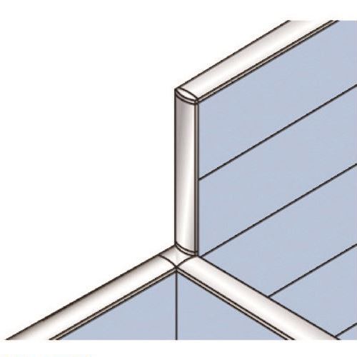 オレンジブック トラスコ中山　TRUSCOプラス 627332)LF 連結部材 段差2段 LF-1913D-90T4 M4 〔品番:LF1913D90T4M4〕[ 注番:2111763]特長仕様仕様2●LF　連結部材　段差2段　LF−191...