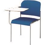 オレンジブック トラスコ中山　TRUSCOプラス 14038)会議イス MC-122S LB 〔品番:MC122SLB〕[ 注番:2112028]特長仕様仕様2●会議イス　MC−122S　LB　（14038）材質/仕上セット内容/付属品注意...