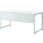 オレンジブック トラスコ中山　TRUSCOPLUS 632207)SQ 幕板 SQ−16M M4 〔品番:SQ16MM4〕[ 注番:2112134]特長仕様仕様2●SQ　幕板　SQ-16M　M4　（632207）材質/仕上セット内容/付属品...