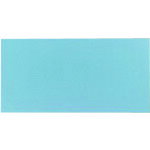 オレンジブック トラスコ中山　TRUSCOJTX 322895)エコセ-フ掲示板M28J-36EK2BL ブル- 〔品番:M28J36EK2BL〕[ 注番:2112240]特長●マグネットもプッシュピンも使えて便利です。●取付フックはレール...