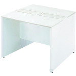 オレンジブック トラスコ中山　TRUSCOPLUS 689818)両面ハイ ベースセット ST−H126W−B W4/W4 〔品番:STH126WBW4W4〕[ 注番:2112252]特長仕様仕様2●両面ハイ　ベースセット　ST-H126W...