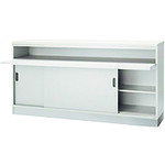 オレンジブック トラスコ中山　TRUSCOPLUS 91710)SK ハイインフォメーション SK−W3560C W4 〔品番:SKW3560CW4〕[ 注番:2112840]特長仕様仕様2●SK　ハイインフォメーション　SK-W3560C...