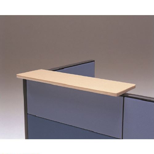 オレンジブック トラスコ中山　TRUSCOPLUS 629143)LF カウンター天板 スクエア LF−W1203CT 〔品番:LFW1203CT〕[ 注番:2113153]特長仕様仕様2●LF　カウンター天板　スクエア　LF-W1203C...