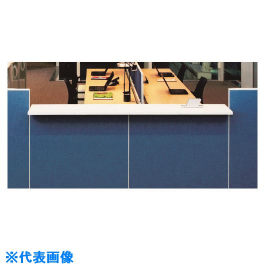 オレンジブック トラスコ中山　TRUSCOPLUS 637309)XFパネル カウンター天板 XP−1103CT WM 〔品番:XP1103CTWM〕[ 注番:2113450]特長仕様仕様2●XFパネル　カウンター天板　XP-1103CT　...