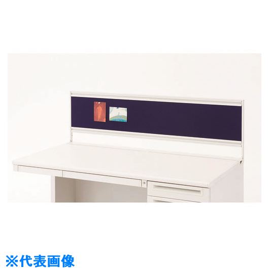 オレンジブック トラスコ中山　TRUSCOPLUS 668073)US デスクトップパネル US−124P−R W4 〔品番:US124PRW4〕[ 注番:2113584]特長仕様仕様2●US　デスクトップパネル　US-124P-R　W4　...