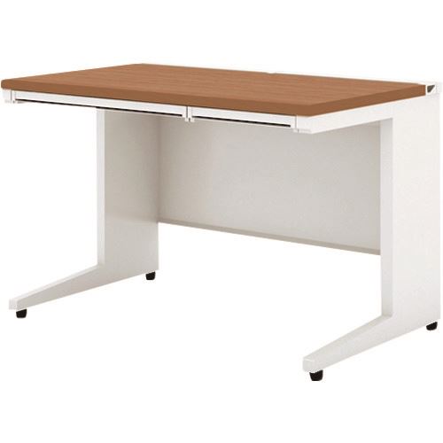オレンジブック トラスコ中山　TRUSCOPLUS 775766)US 平机UR−117H T2/W4 〔品番:UR117HT2W4〕[ 注番:2113599]特長仕様●タイプ：平机仕様2●US　平机UR-117H　T2/W4　（77576...