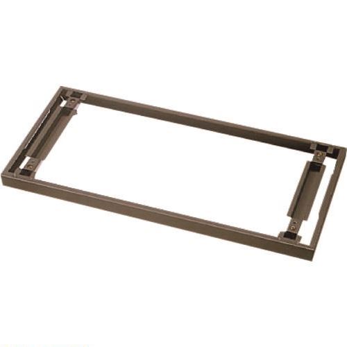 オレンジブック トラスコ中山　TRUSCOPLUS 615546)LX−5 ベース L5−A11 MGY 〔品番:L5A11MGY〕[ 注番:2113764]特長仕様仕様2●LX-5　ベース　L5-A11　MGY　（615546）材質/仕上...