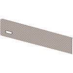 オレンジブック トラスコ中山　TRUSCOPLUS 625617)LFパネル コードインP(PET) LF−RC1203I 〔品番:LFRC1203I〕[ 注番:2113765]特長仕様仕様2●LFパネル　コードインP（PET）　LF-RC...