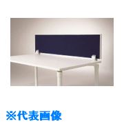 オレンジブック トラスコ中山　TRUSCOPLUS 636709)デスクトップパネル XD−163P−Q W4 〔品番:XD163PQW4〕[ 注番:2114016]特長仕様仕様2●デスクトップパネル　XD-163P-Q　W4　（63670...
