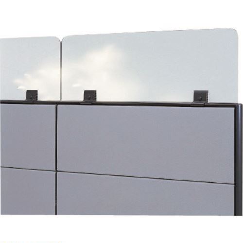 オレンジブック トラスコ中山　TRUSCOPLUS 626181)LFパネル スクリーン LF−S0803S DGY 〔品番:LFS0803SDGY〕[ 注番:2114355]特長仕様仕様2●LFパネル　スクリーン　LF-S0803S　DG...