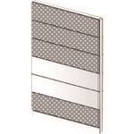 オレンジブック トラスコ中山　TRUSCOプラス 626302)LFパネル PETクロス/塗装 LF-S1119CS 〔品番:LFS1119CS〕[ 注番:2114536]特長仕様仕様2●LFパネル　PETクロス／塗装　LF−S1119CS...