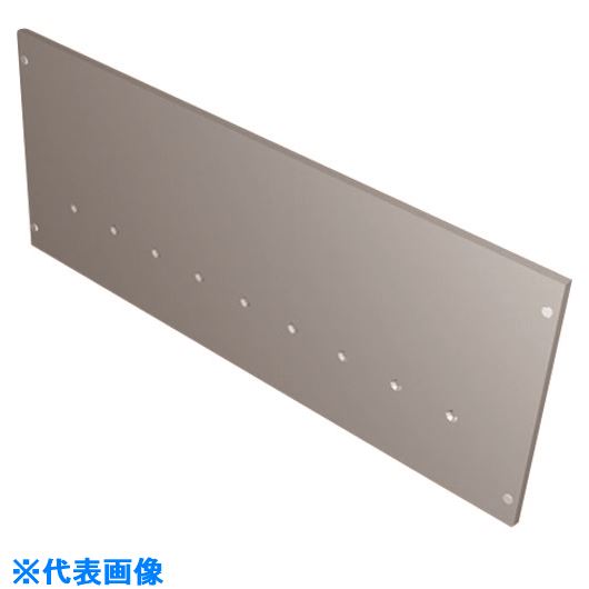 オレンジブック トラスコ中山　TRUSCOPLUS 648039)XF TYPE−L増連型 幕板 XL−135MJ M4 〔品番:XL135MJM4〕[ 注番:2114658]特長仕様仕様2●XF　TYPE-L増連型　幕板　XL-135MJ...