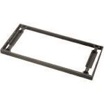 オレンジブック トラスコ中山　TRUSCOプラス 615864)LX-5 ベース L5-F11 MGY 〔品番:L5F11MGY〕[ 注番:2115043]特長仕様仕様2●LX−5　ベース　L5−F11　MGY　（615864）材質/仕上セ...