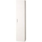 オレンジブック トラスコ中山　TRUSCOPLUS 648519)L6 片開き保管庫 L6−A210AC W4 〔品番:L6A210ACW4〕[ 注番:2115200]特長仕様仕様2●L6　片開き保管庫　L6-A210AC　W4　（6485...